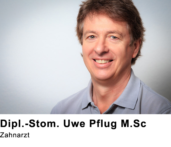Praxis & Team – Dr. med. Petra Hommel & Dipl.-Stom. Uwe Pflug M.Sc